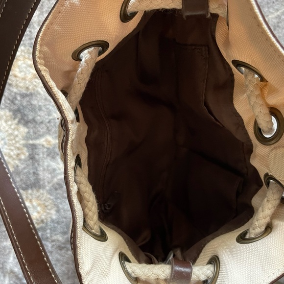 Longaberger | Bags | Vintage Longaberger Purse | Poshmark